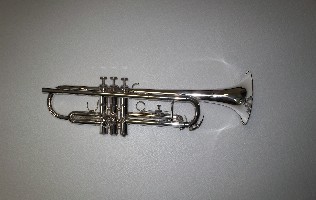 Gerry Birch Music Services, manufacturer of Peter Gane Mutes