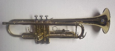 Gerry Birch Music Services